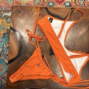 Boutine LA | Swim | Boutine La Bikini | Poshmark